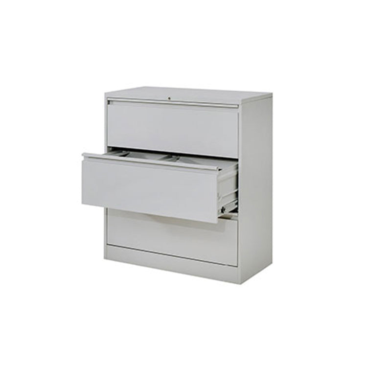 File Cabinets and Storage | M& E Business Furnishings