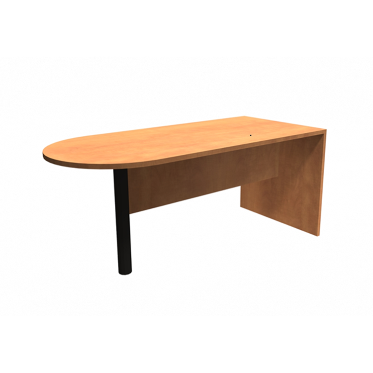 BULLET TOP Desk