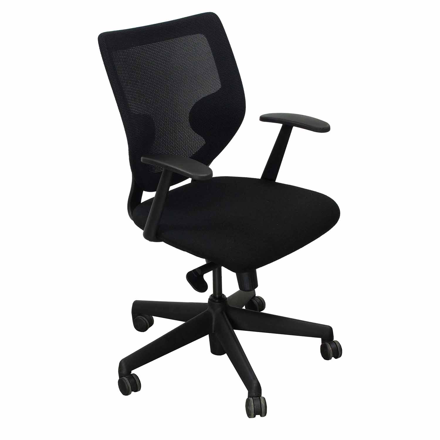 Keilhauer Simple Task Chair